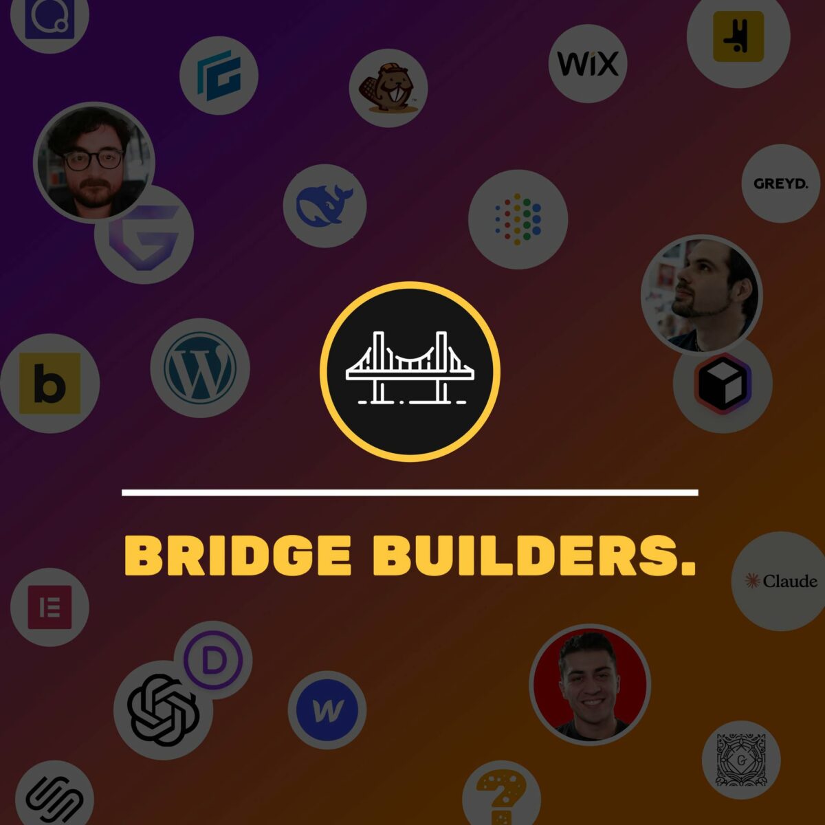 Projects | Mark Szymanski