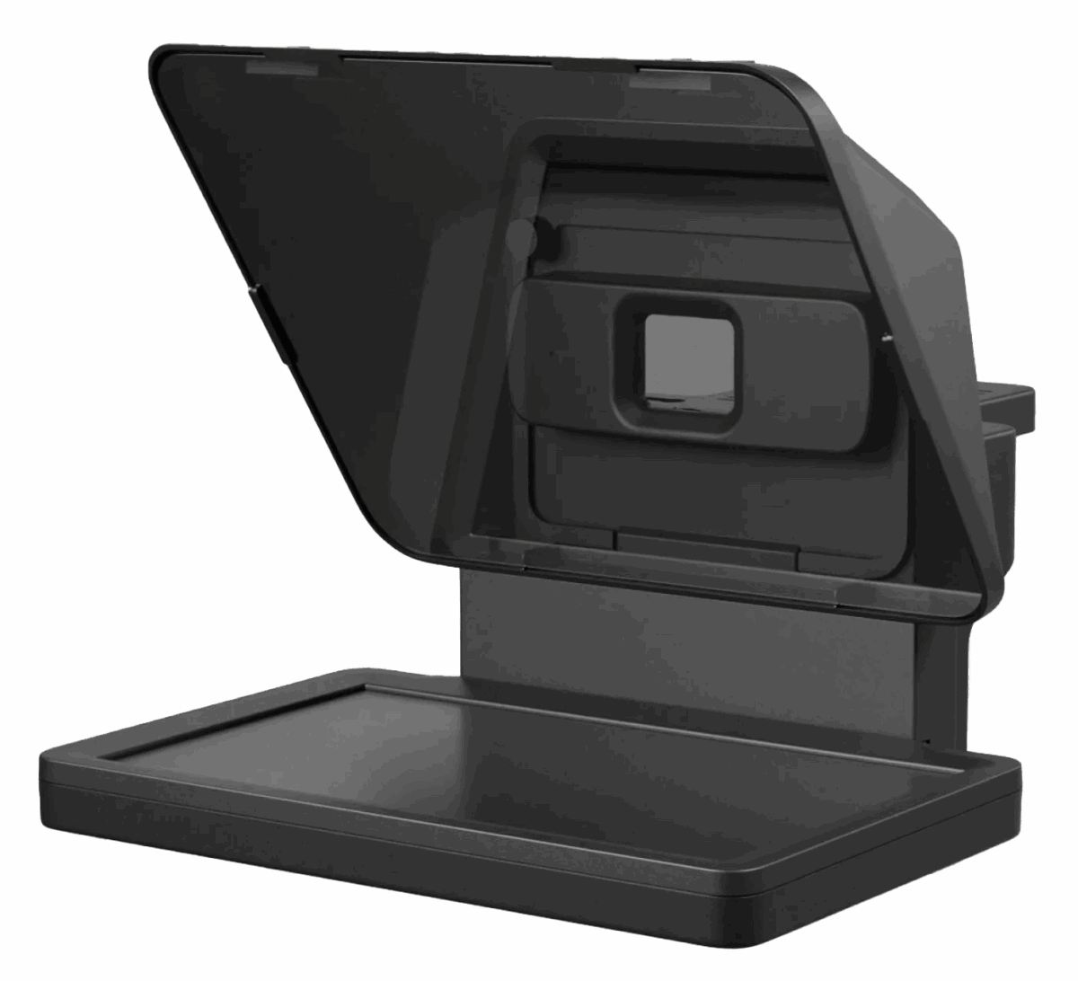 Tools | Mark Szymanski